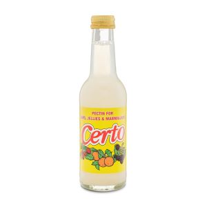 Certo Liquid Pectin 6 x 250ml